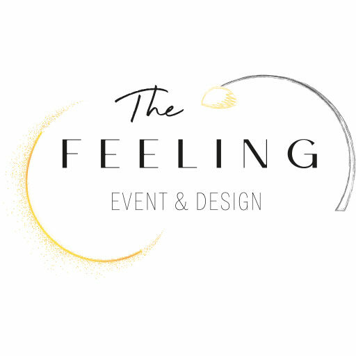 Events - Agence Feeling